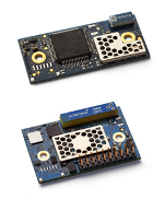 Ryukyu Network Service